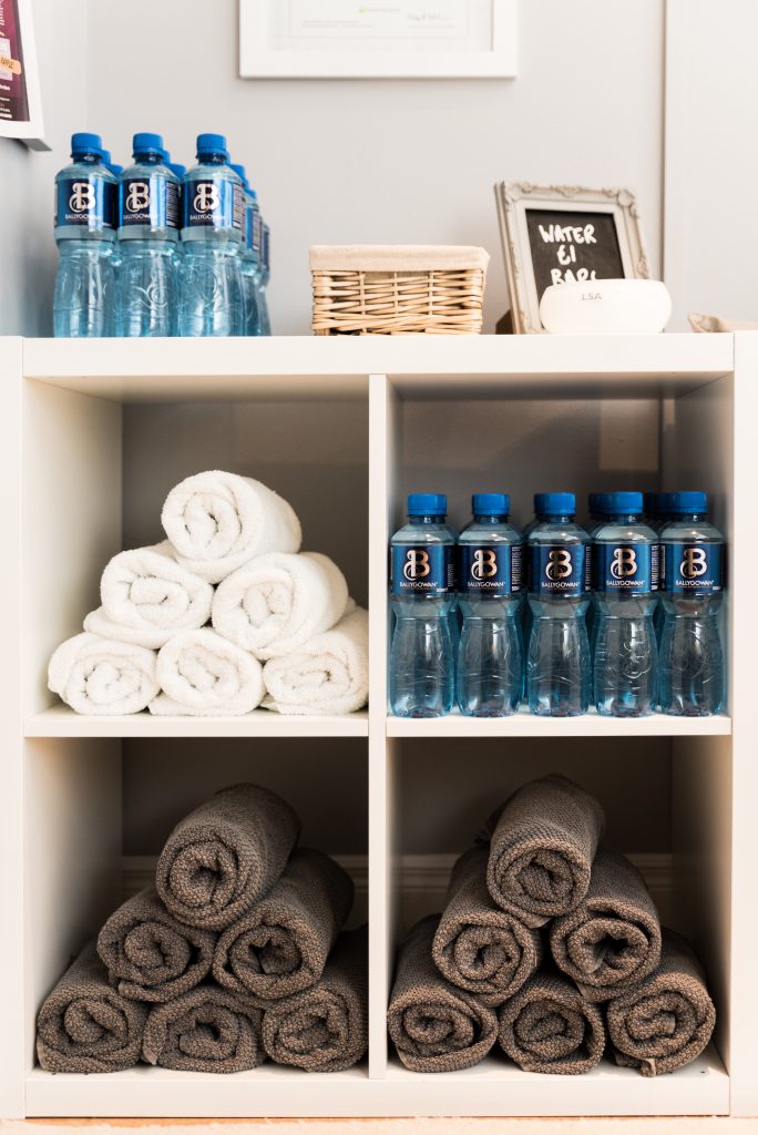 4526 Mat Pilates - In Studio Drop In - Level II/III -Sat 07/02 @ 09:30 ...